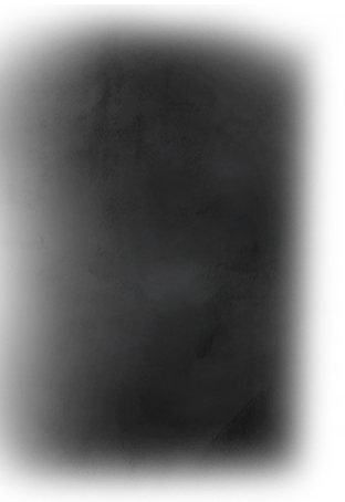 Bucket Ruckus - Baseball's Rock Stars!