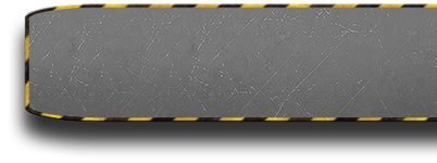 Bucket Ruckus - Baseball's Rock Stars!